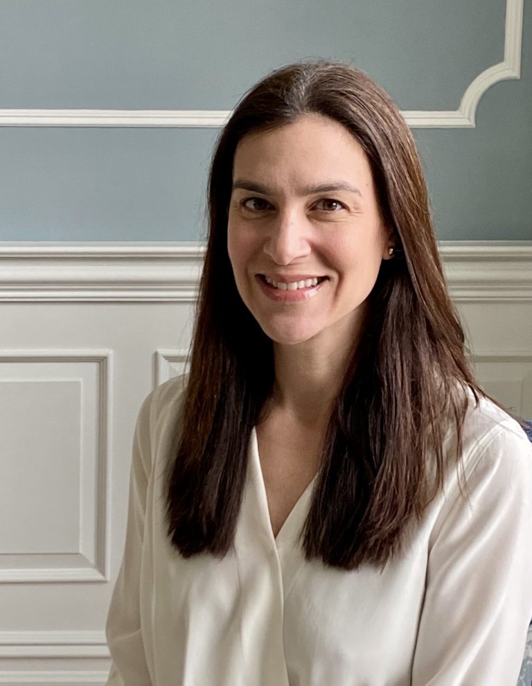 Caliber Anesthesia | Physicians Anesthesia Services New York, NY ...